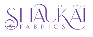 Home - Shaukat Fabrics